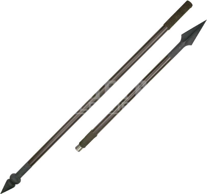 Download Spartan Spear Png - Spartan Weapons Dory PNG Image with No ...