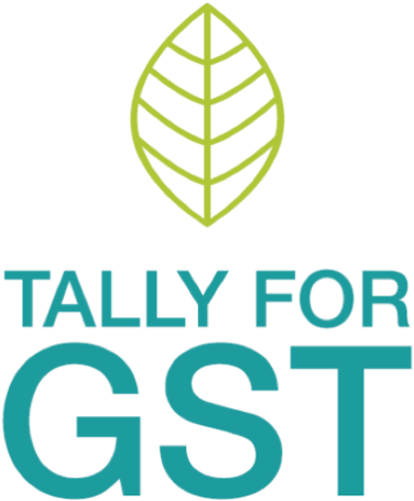 Download Tally Erp 9 With Gst Classes - Gst Tally PNG Image with No ...
