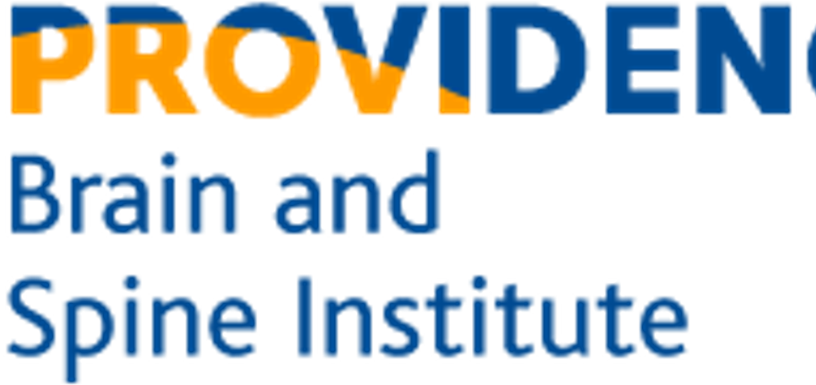 Download Providence Brain Spine Logo U=at8tiu&use=d502n&k=c ...