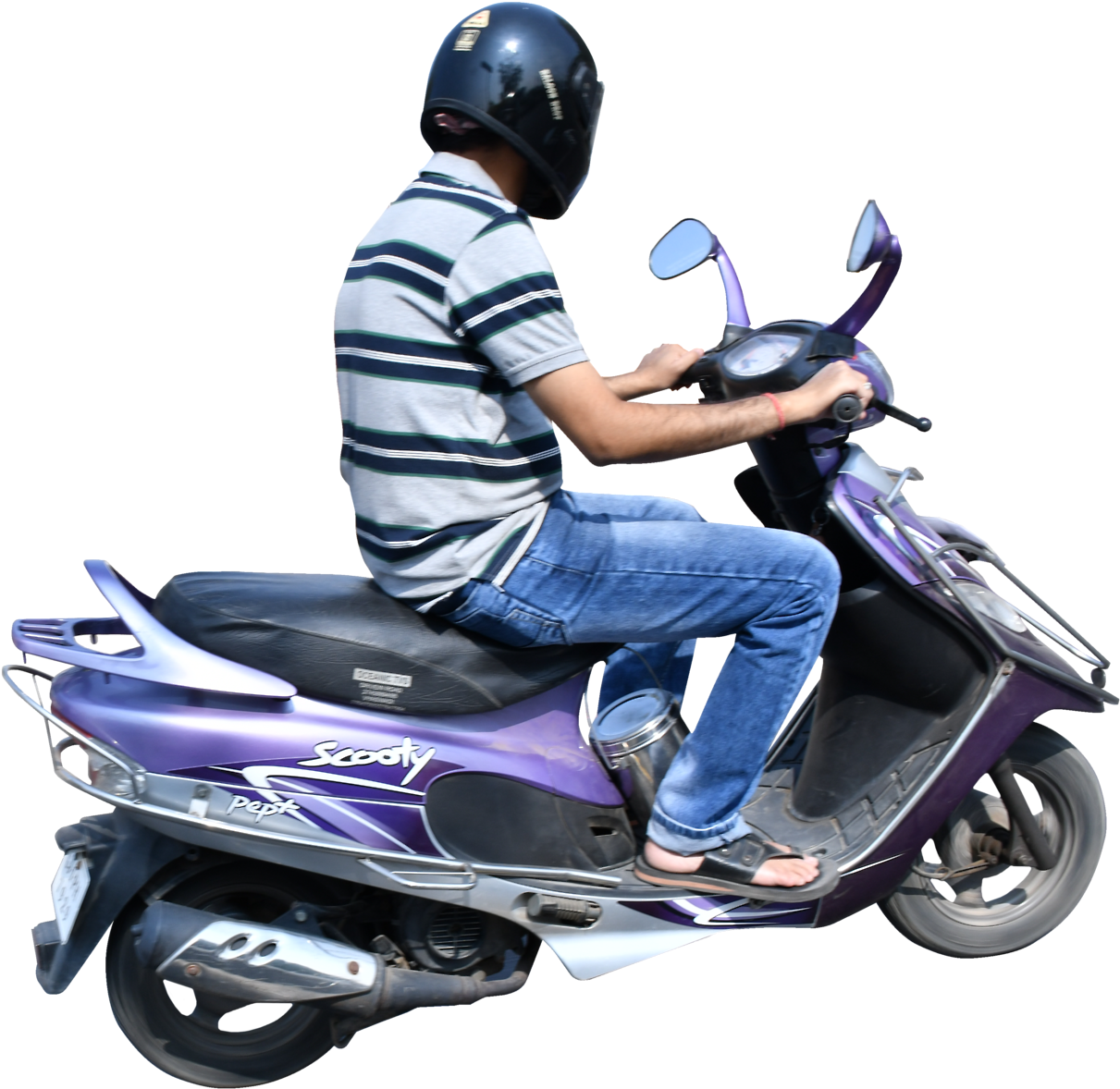 Download #112 - Jugaad PNG Image with No Background - PNGkey.com