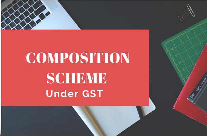 Download Composition Scheme PNG Image with No Background - PNGkey.com