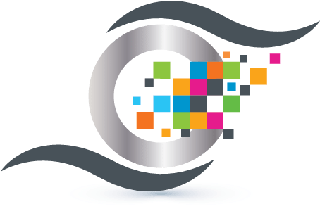 Logo Design For Digital - Free Transparent PNG Download - PNGkey