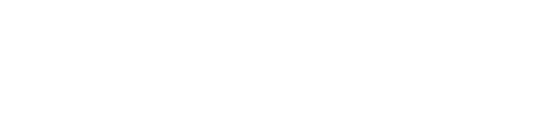 Speedtree Library - Speedtree V1 3 - Free Transparent PNG Download - PNGkey