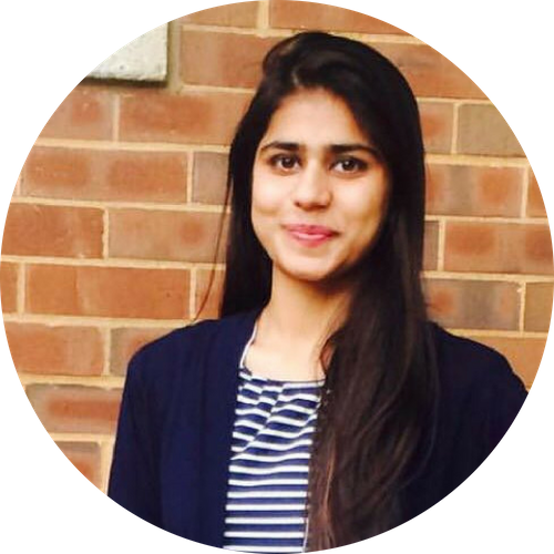 Prachi Talwar T Headshot - Portable Network Graphics - Free Transparent ...