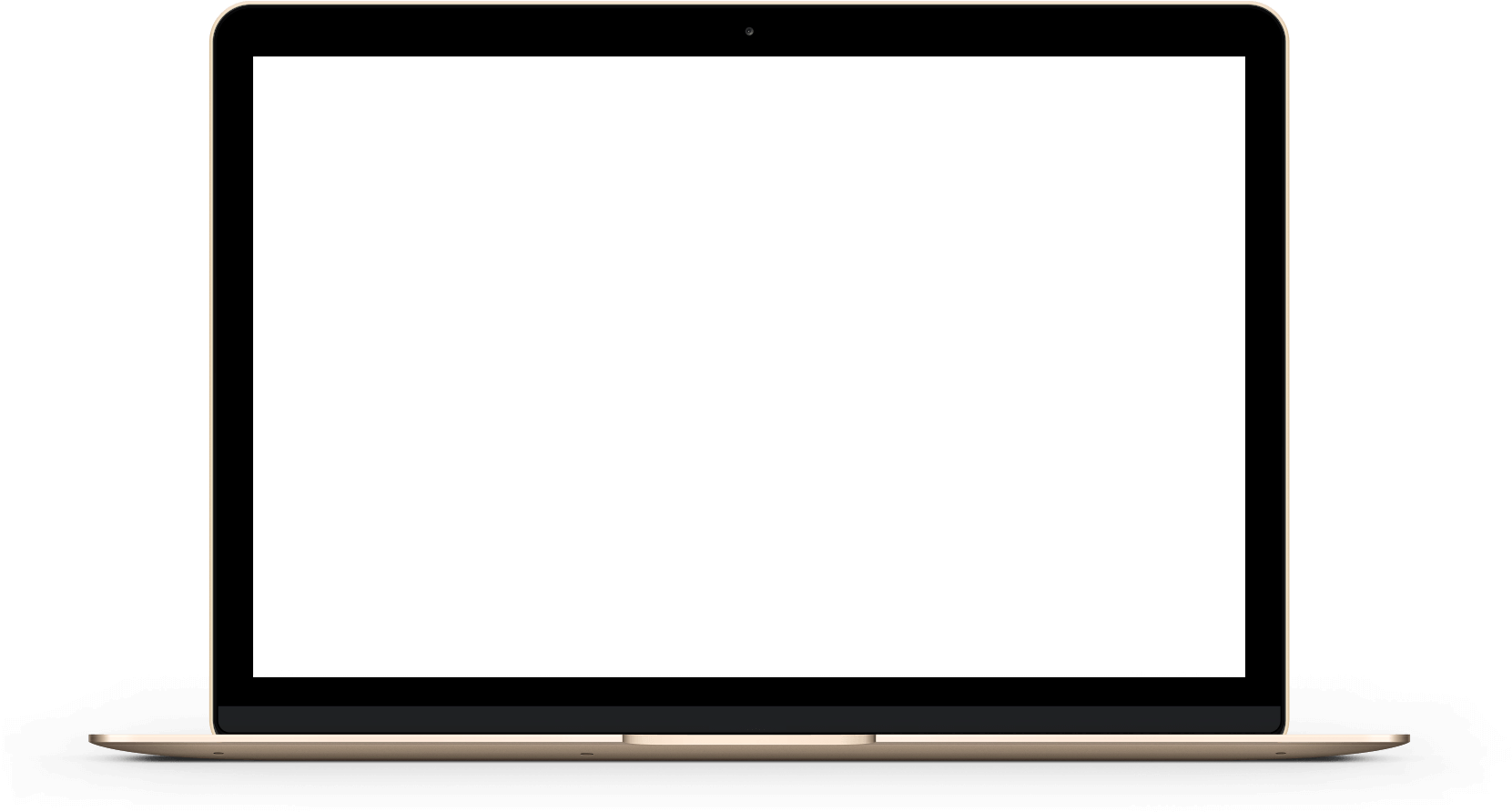 Download Apptus - Macbook Pro Transparent Background PNG Image with No ...