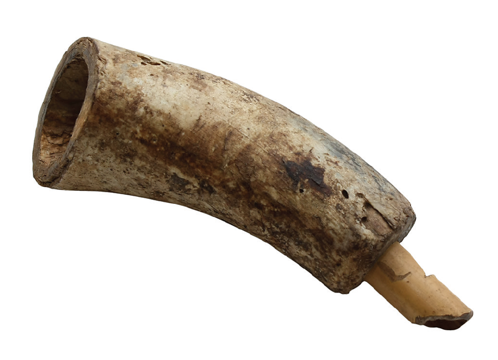 Download 18 Jan 2016 - Cleaving Axe PNG Image with No Background ...