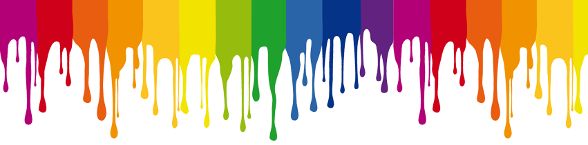 Graphic Design - Graphic Design Transparent - Free Transparent PNG ...