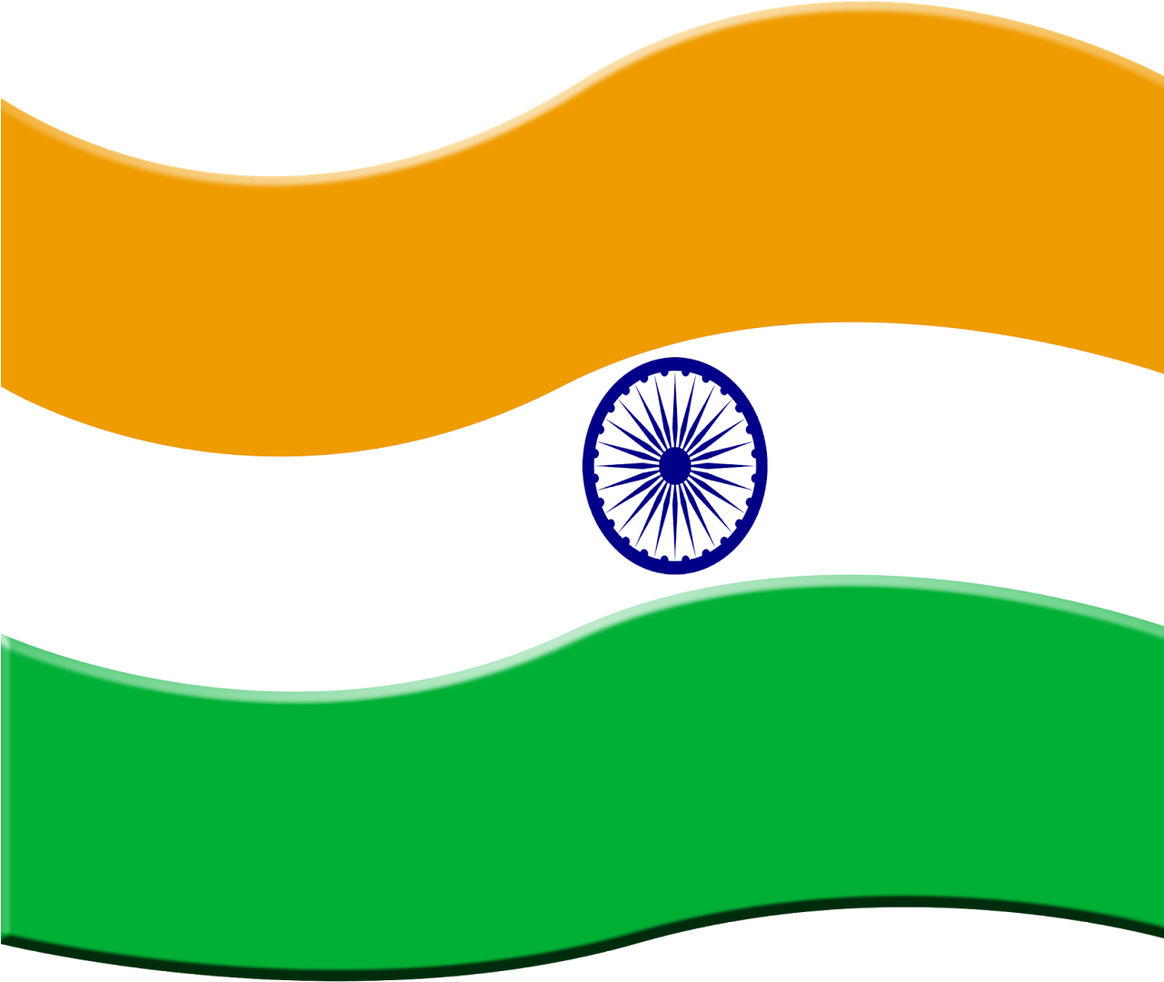 Download Hindustan Ka Jhanda PNG Image with No Background - PNGkey.com