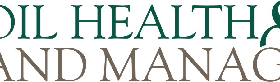 Download Soilhealth Logo 01 450x217@2x - Ul Coleman PNG Image with No ...