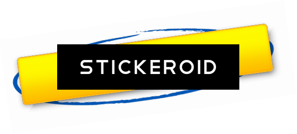 Download Buy Now Accent Button - Get Access Now Button PNG Image with ...