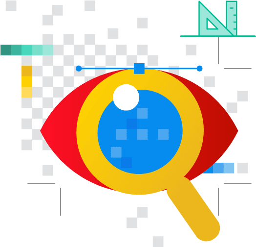 Download Learning Program - Circle PNG Image with No Background ...