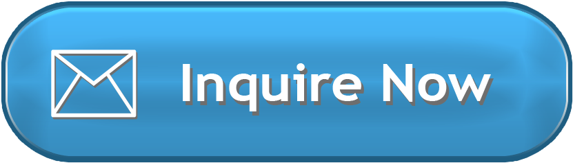 Download Inquire - Laser Cutting PNG Image with No Background - PNGkey.com