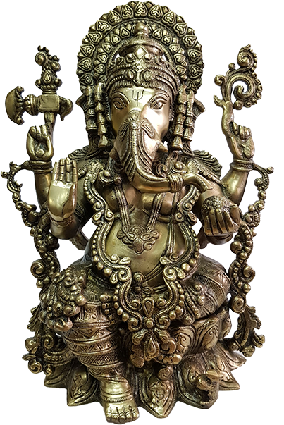 Download Statue PNG Image with No Background - PNGkey.com