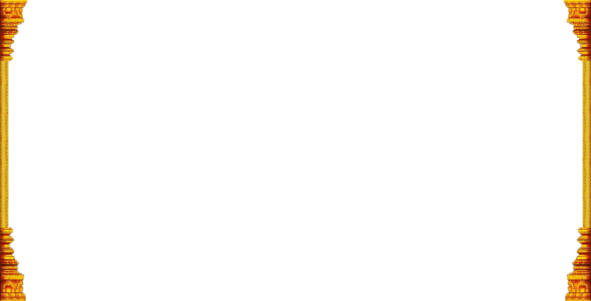 Ivory - Free Transparent PNG Download - PNGkey