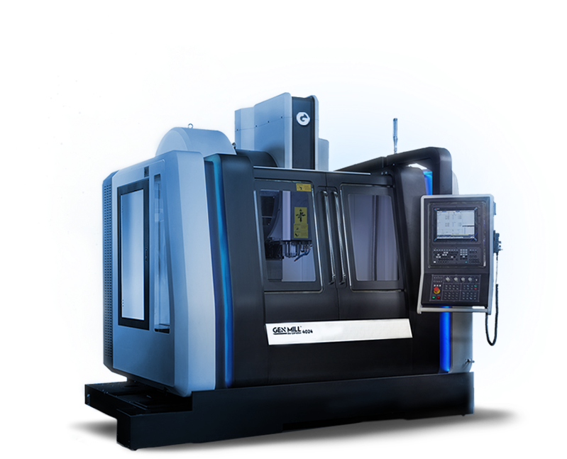 Download Gen Mill - Ganesh Machinery PNG Image with No Background ...