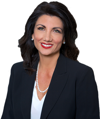 Download Dr Susan Randle Rheumatologist PNG Image with No Background ...