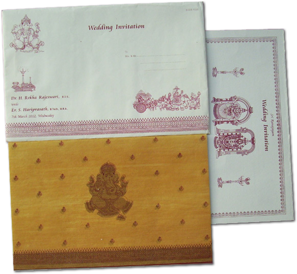 Download Get A Quote - Paper PNG Image with No Background - PNGkey.com