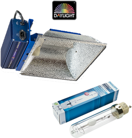 Download Digilight Daylight 315w Cmh Focus Light Kit - Maxibright 315w ...