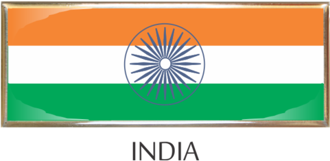 Download Flag Emblems - Iil PNG Image with No Background - PNGkey.com