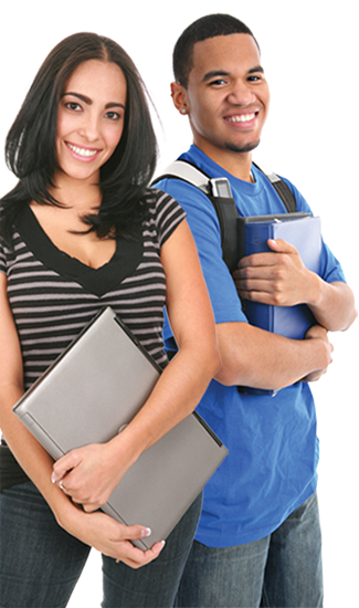 Download High School Students Png PNG Image with No Background - PNGkey.com