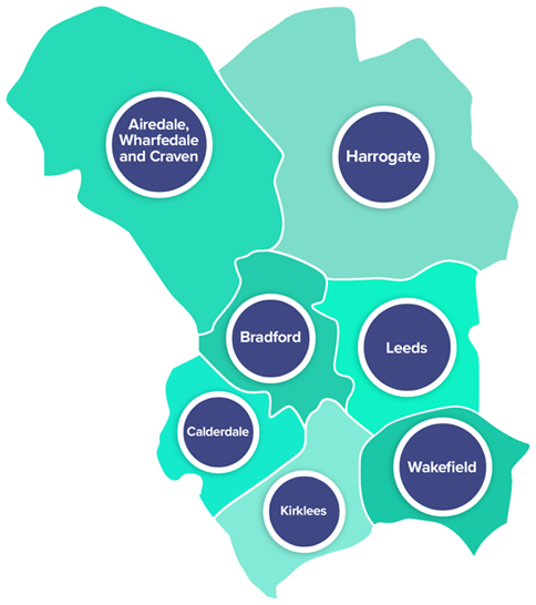 Home-map - Map - Free Transparent PNG Download - PNGkey