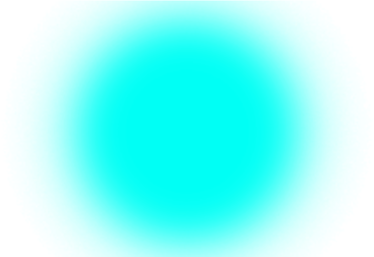 Download New Hd Spot Light Png ~ Editing Tips - Circle PNG Image with ...