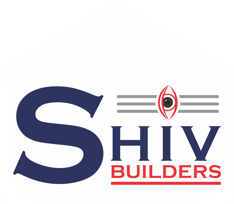 Download Shiv Builder - Shiv Logo PNG Image with No Background - PNGkey.com