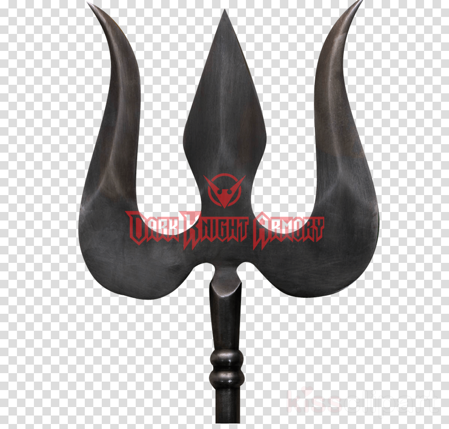 Download Picsart Png Shiva Clipart Mahadeva Trishula - Yin Yang Symbol ...