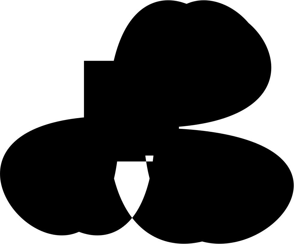 Download Png File Svg PNG Image with No Background - PNGkey.com