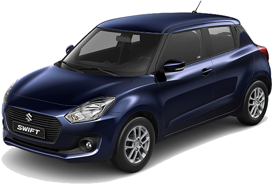 Download Technical Specifications - Suzuki Swift Sort PNG Image with No Background - PNGkey.com