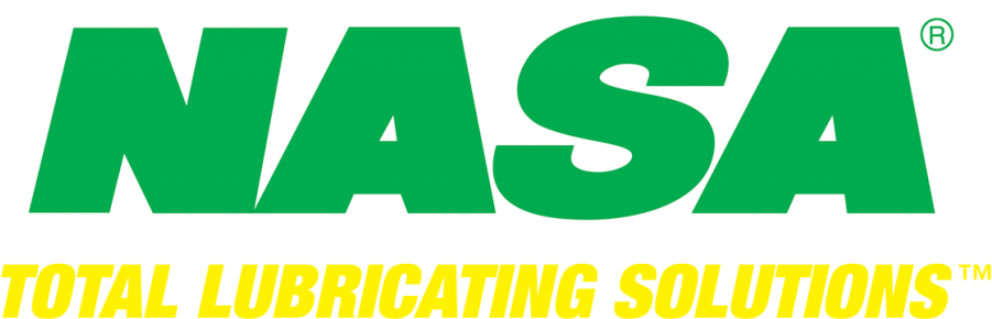 Download Nasa-02cube - Nasa Fuel Injector Cleaner PNG Image with No ...