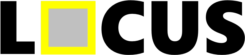 Locus - Beneficios Do Cuscuz - Free Transparent PNG Download - PNGkey