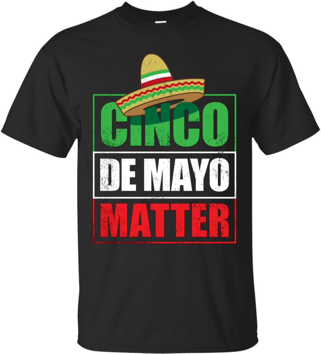 Download Cinco De Mayo Shirt - Real Kings Are Born In September PNG ...
