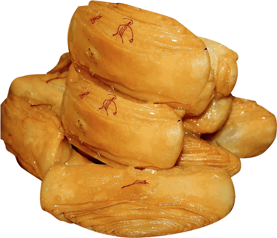 Download Sold 2527 - Times - Khaja PNG Image with No Background ...