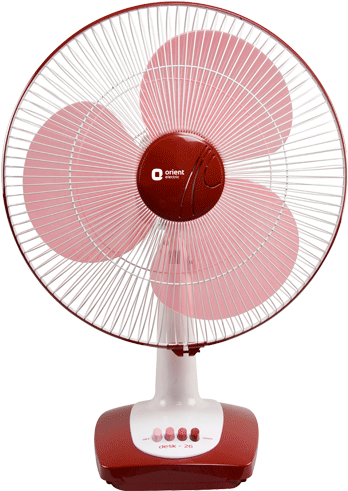 Download Orient Table Fan Price PNG Image with No Background - PNGkey.com