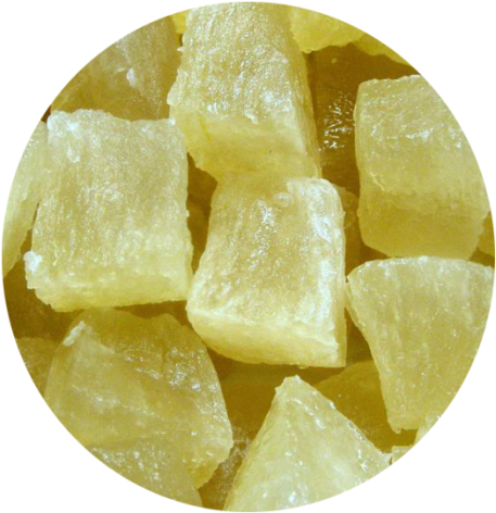 Download Petha - Agra Petha PNG Image with No Background - PNGkey.com