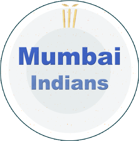 Download Ipl Mumbai Squad - Cowboys And Indians Fancy Dress PNG Image ...