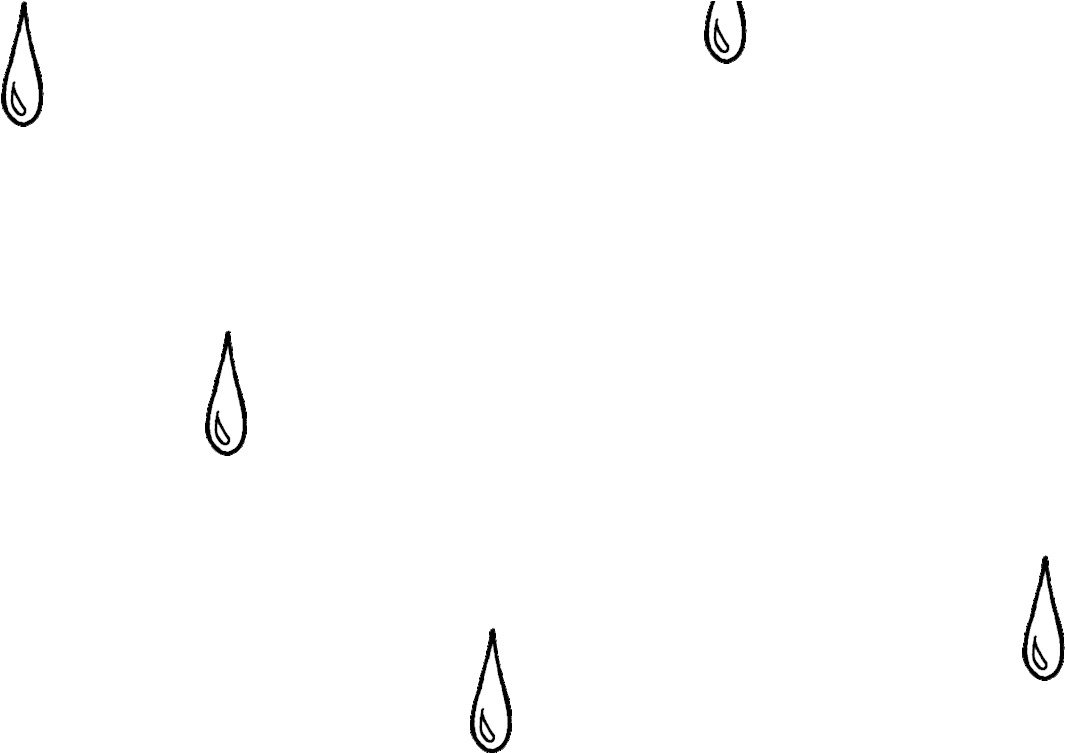 Download Header Gif - Circle PNG Image with No Background - PNGkey.com