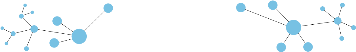 Tumblr Header Transparent Gif