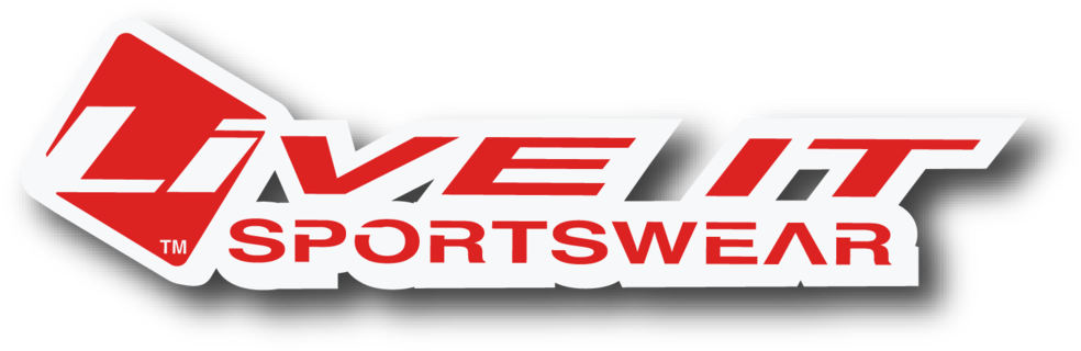 Download Live Png PNG Image with No Background - PNGkey.com