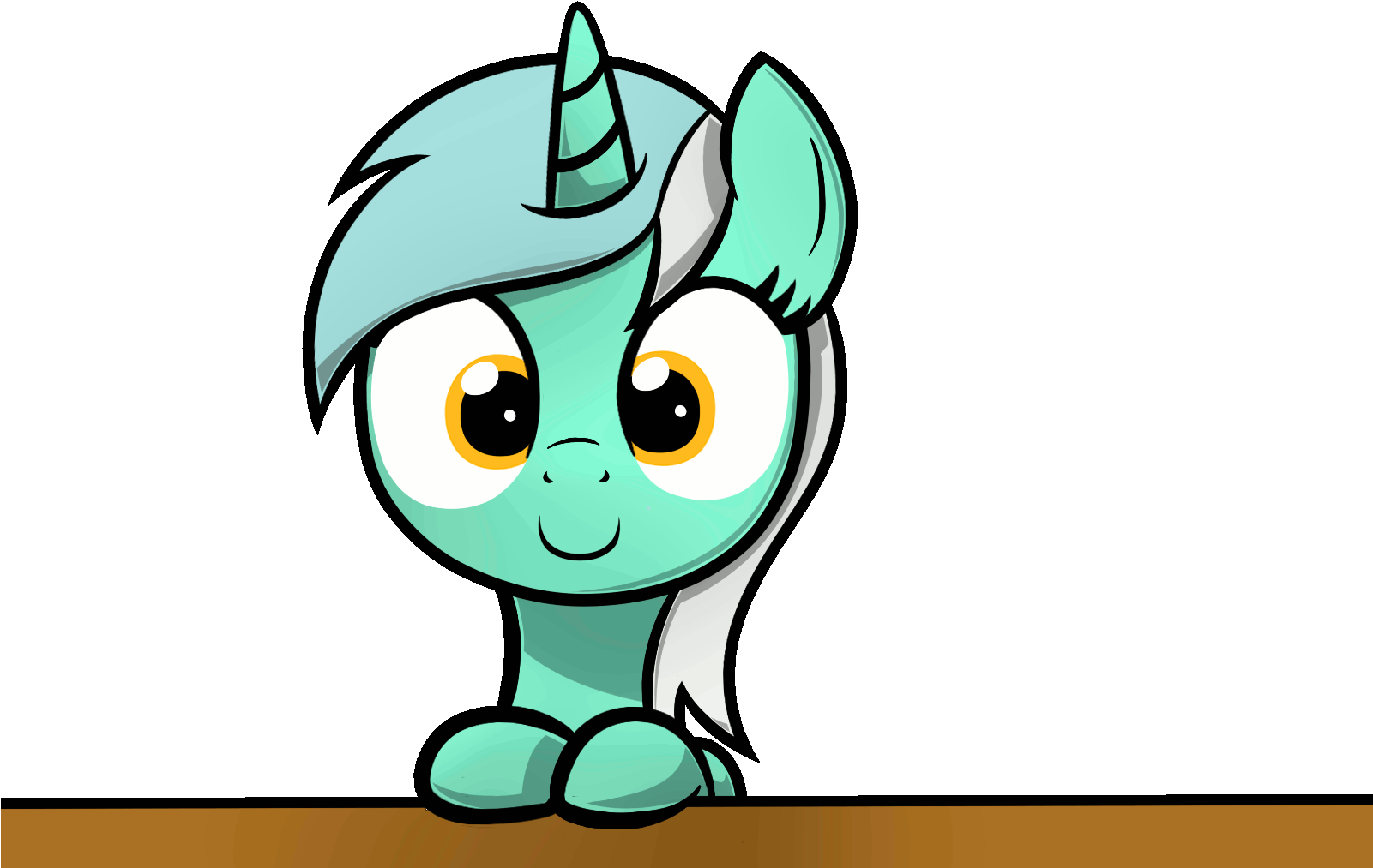 Pepe Eyes Gif Transparent - Gif De Unicornios Animados - Free ...