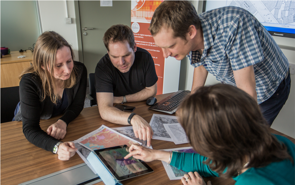 Download People A-z - Learning PNG Image with No Background - PNGkey.com