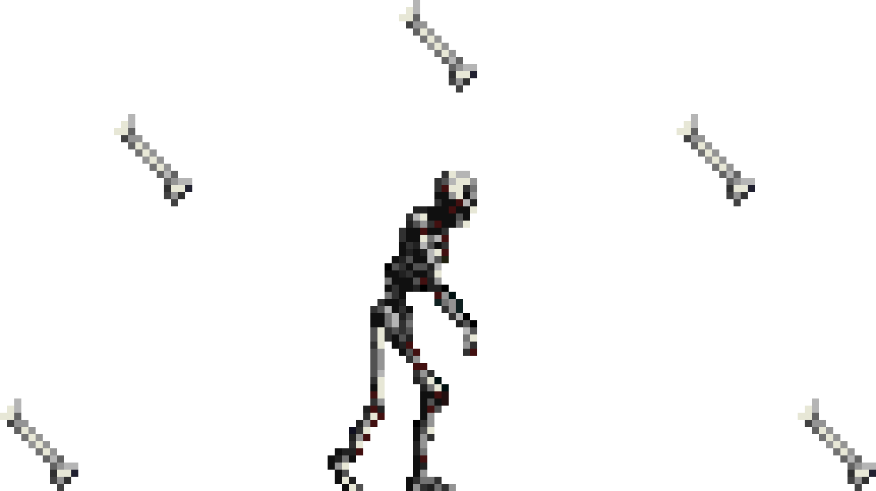 Download Self-destructing - Guitarist PNG Image with No Background ...