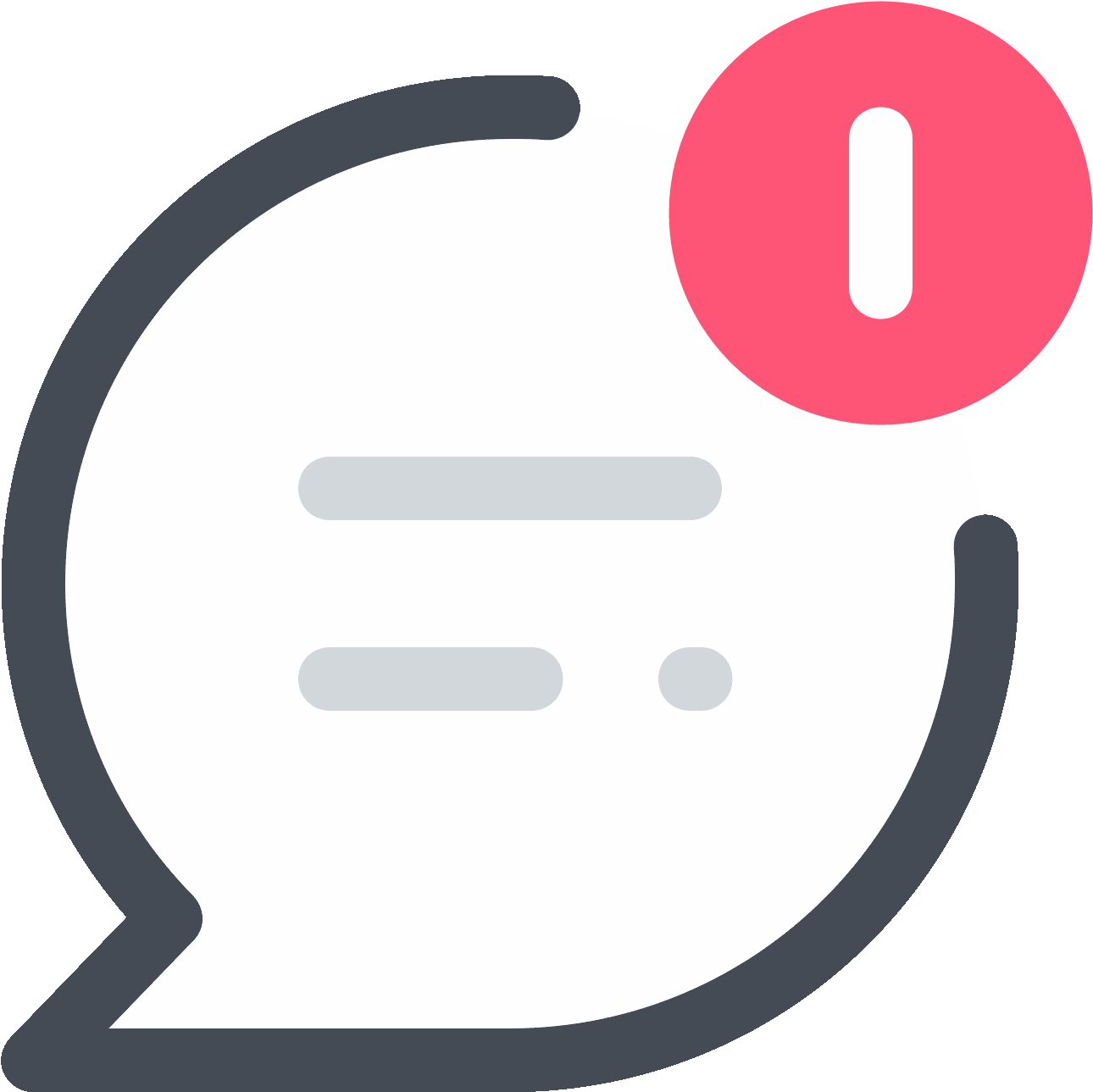 Topic Push Notification Icon - Icone Notification - Free Transparent ... Topic Push Notification Icon - Icone Notification - Free Transparent ...