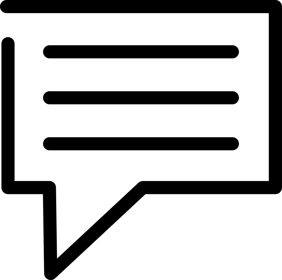 Png File - Push Notification White Png - Free Transparent PNG Download ...