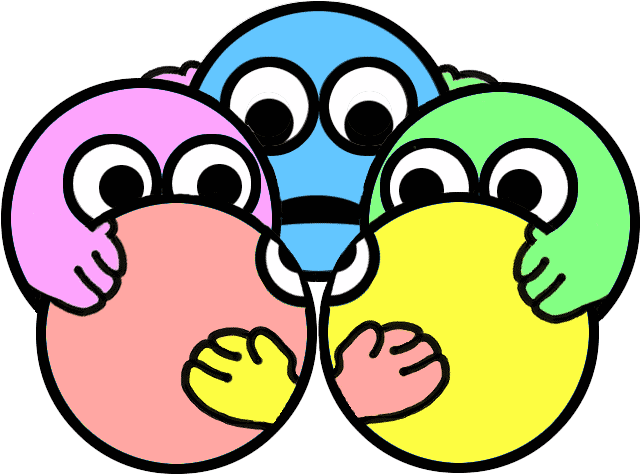 Hugging Emoji Animated - Emoji For Group Hug - Free Transparent PNG ...