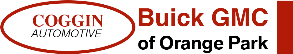 Download Coggin Buick Gmc Of Orange Park - Coggin Buick Gmc In ...