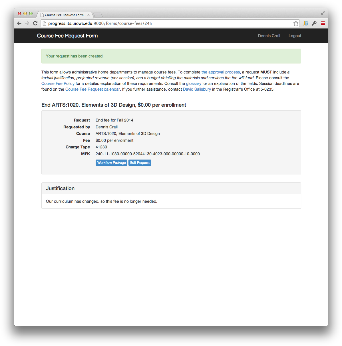 Download Editing Renewal Requests PNG Image with No Background - PNGkey.com