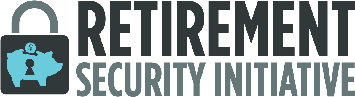 Download Logo - Notice Text PNG Image with No Background - PNGkey.com