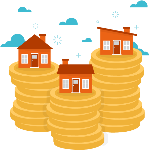 Download Want To Build A Better Future - Bearing PNG Image with No ...